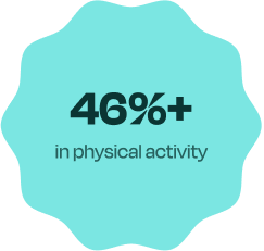 Miko 3 AI Robot – The Ultimate Educational Companion for Kids – Miko India