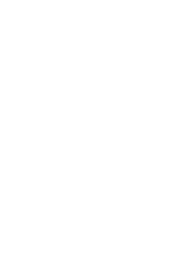 Miko 3 The Ridiculously Smart Seriously Fun Kids Robot Miko India