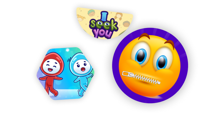 Miko 3 : The Ridiculously Smart Seriously Fun Kids Robot – miko-india