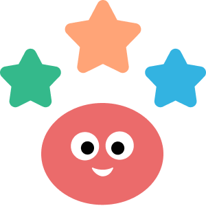 Miko Max: One Plan for Unlimited Playful Learning. – Miko India